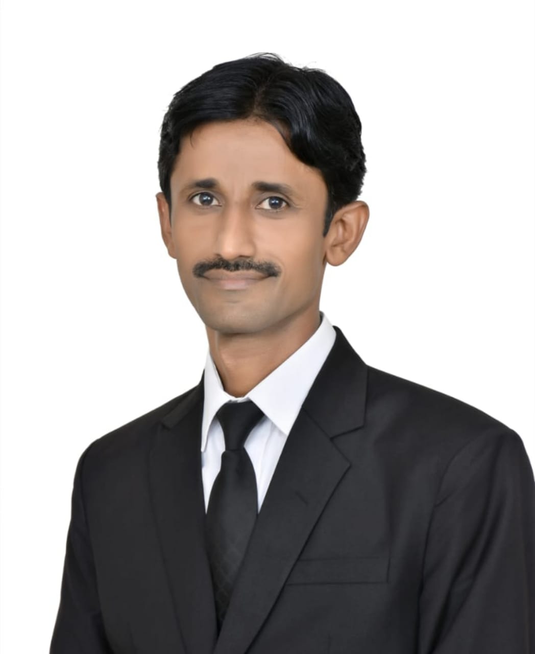 Karachi Bar Association