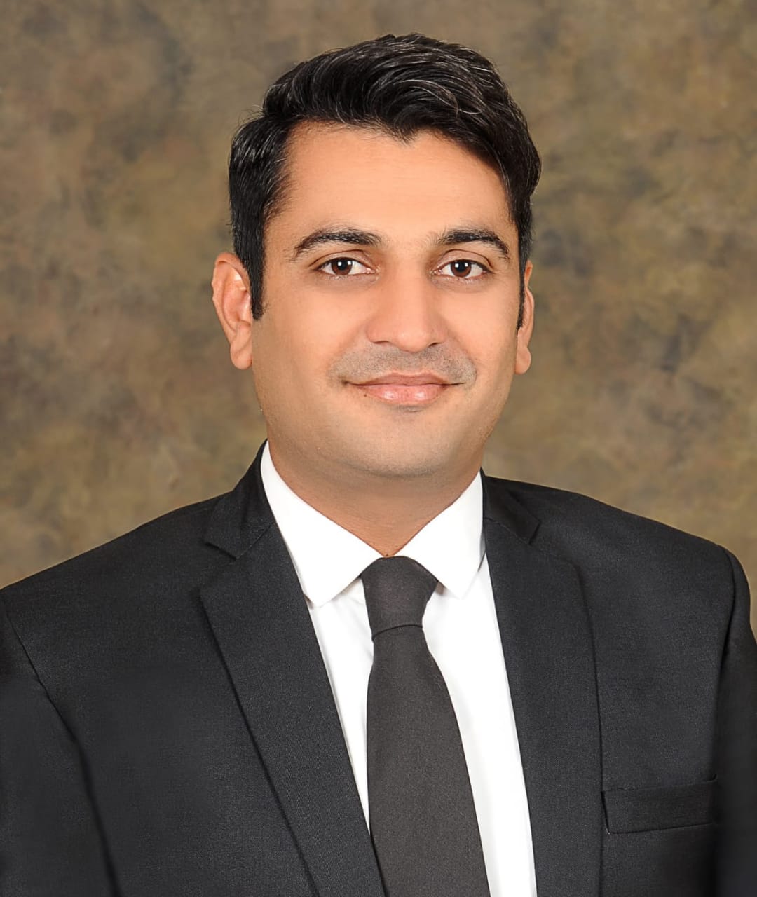 Karachi Bar Association