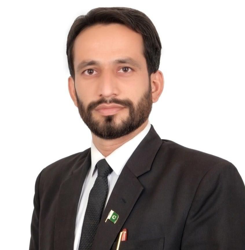 Karachi Bar Association