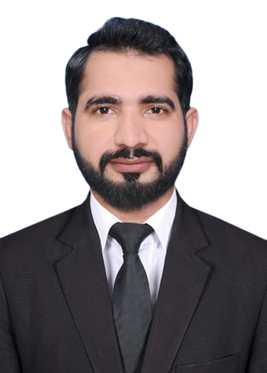 Karachi Bar Association