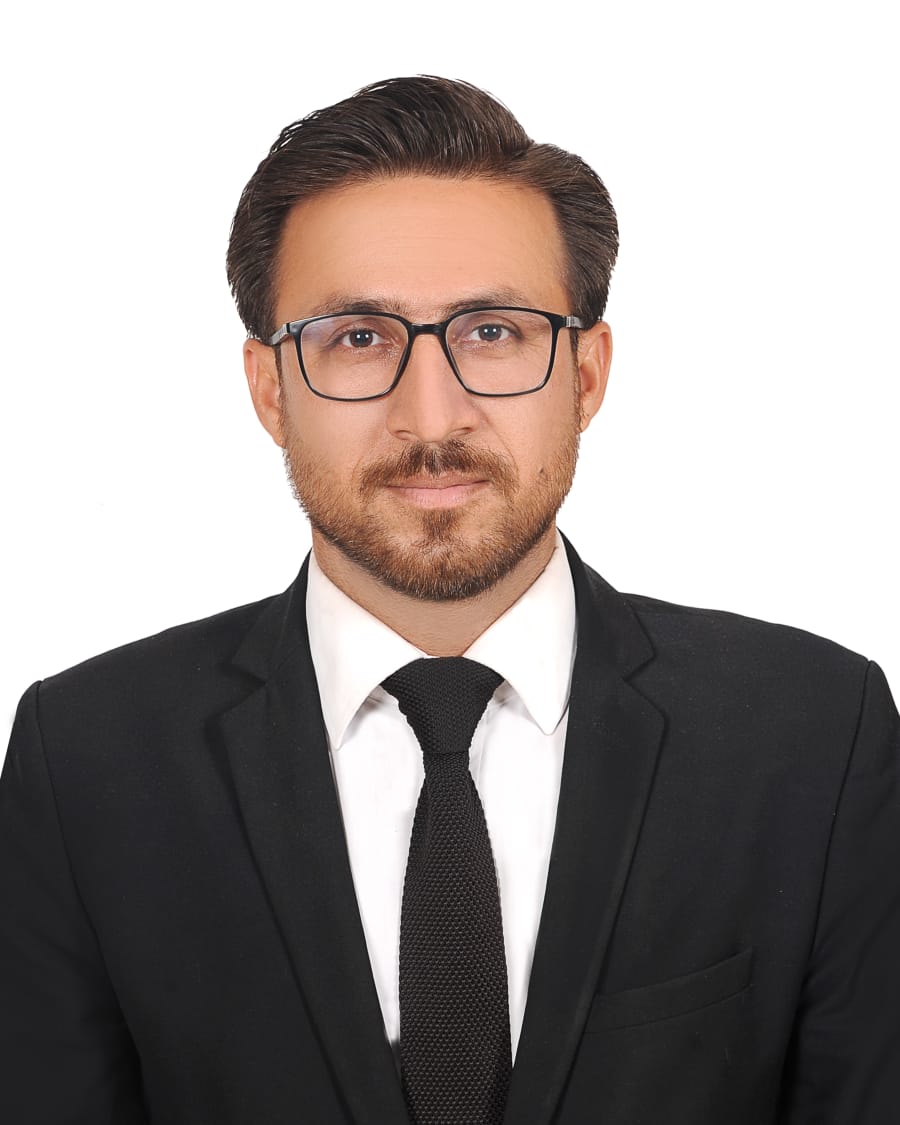 Karachi Bar Association