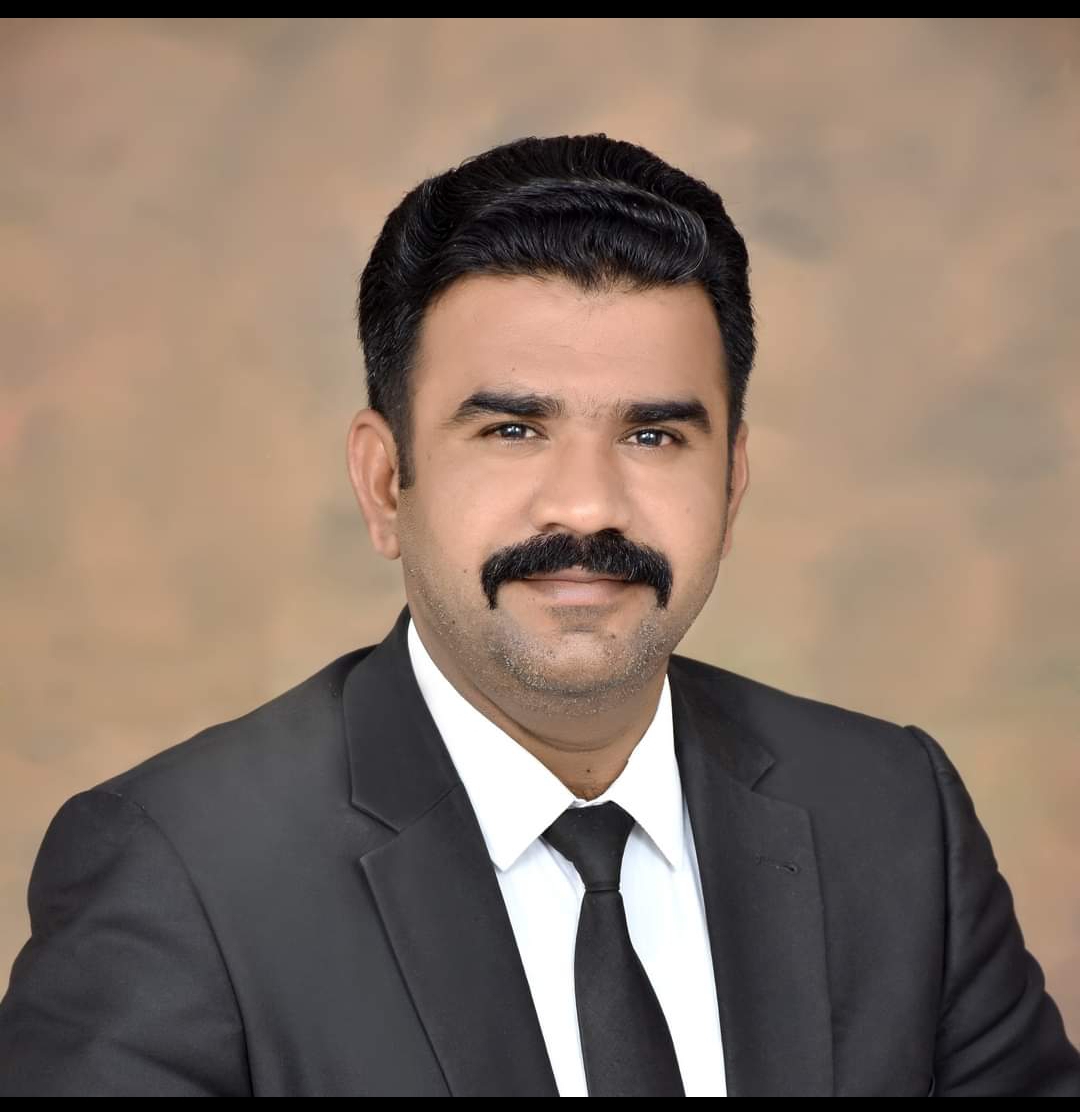 Karachi Bar Association