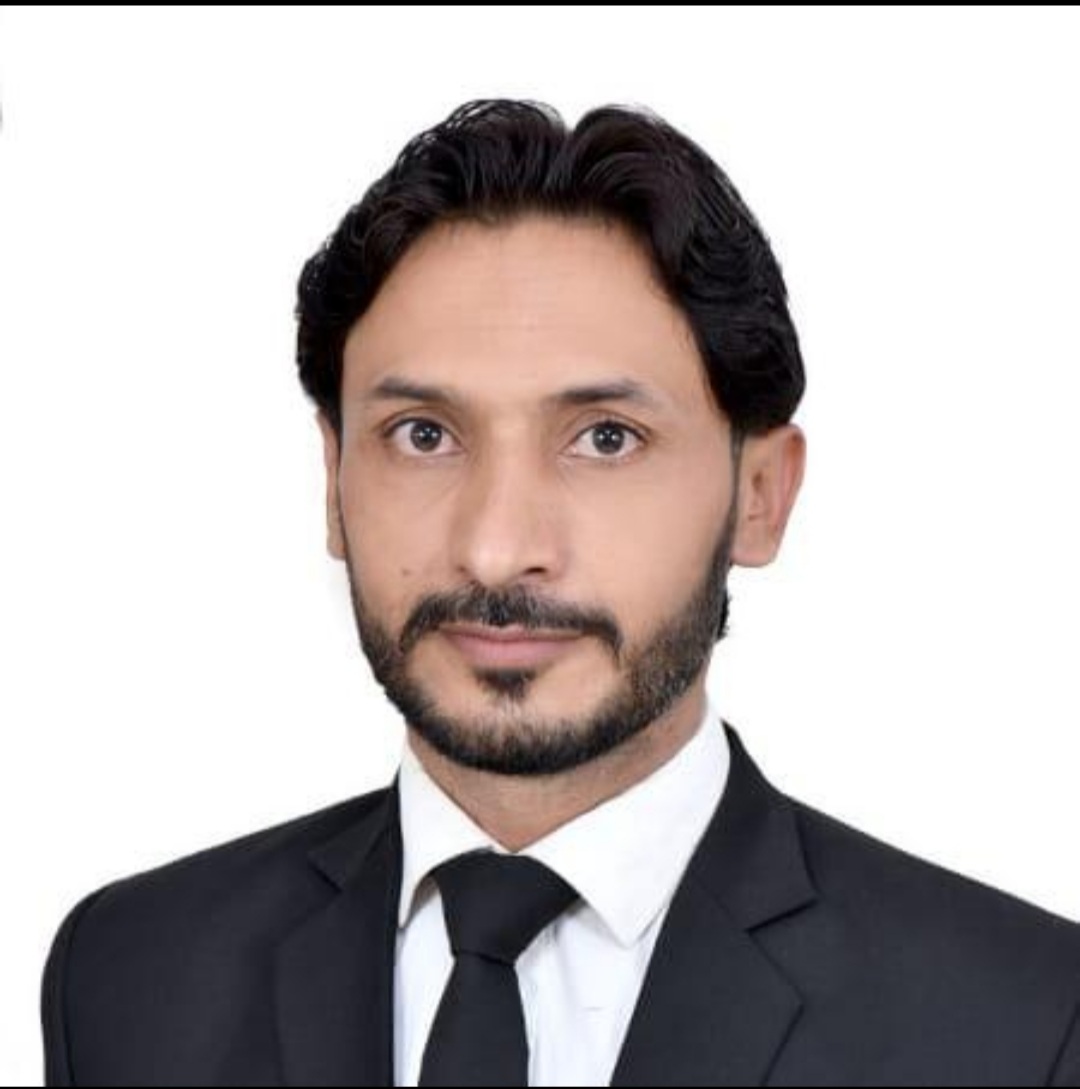 Karachi Bar Association