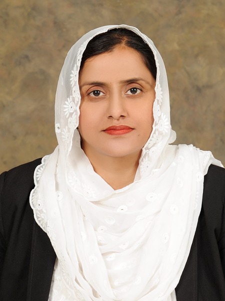 Karachi Bar Association