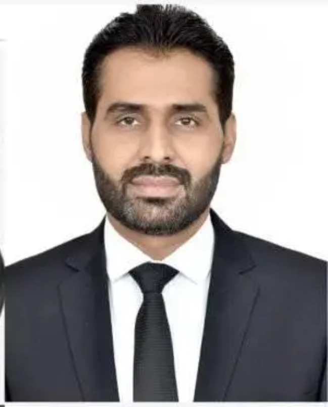 Karachi Bar Association